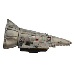 Transmision Ford Explorer (1997-2008) – Transmisiones Puerto Rico